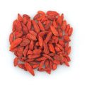 GOJI BENEFICII - 20 de motive pentru care să le incluzi în alimentație