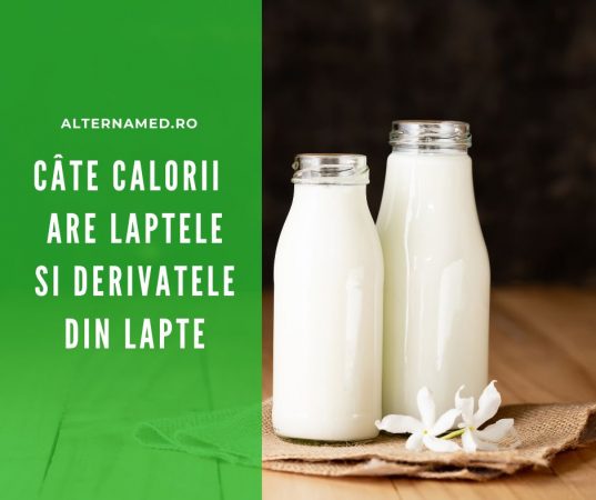 Laptele de capră - 20 de beneficii uimitoare pentru organism